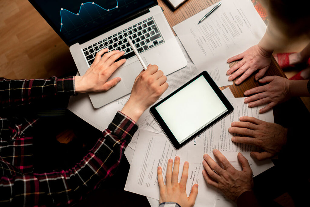 Home- Achievers - Best Institute for ACCA & CIMA in Sri Lanka