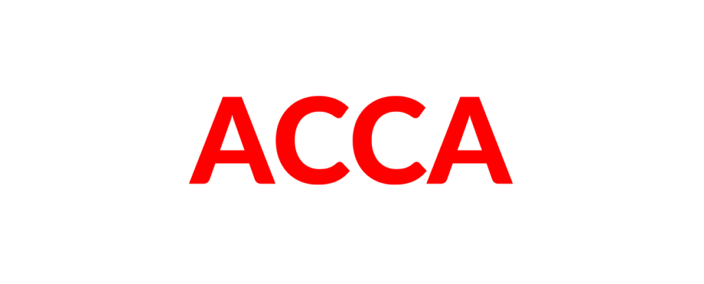 ACCA- Achievers - The Largest College for ACCA & CIMA in Sri Lanka
